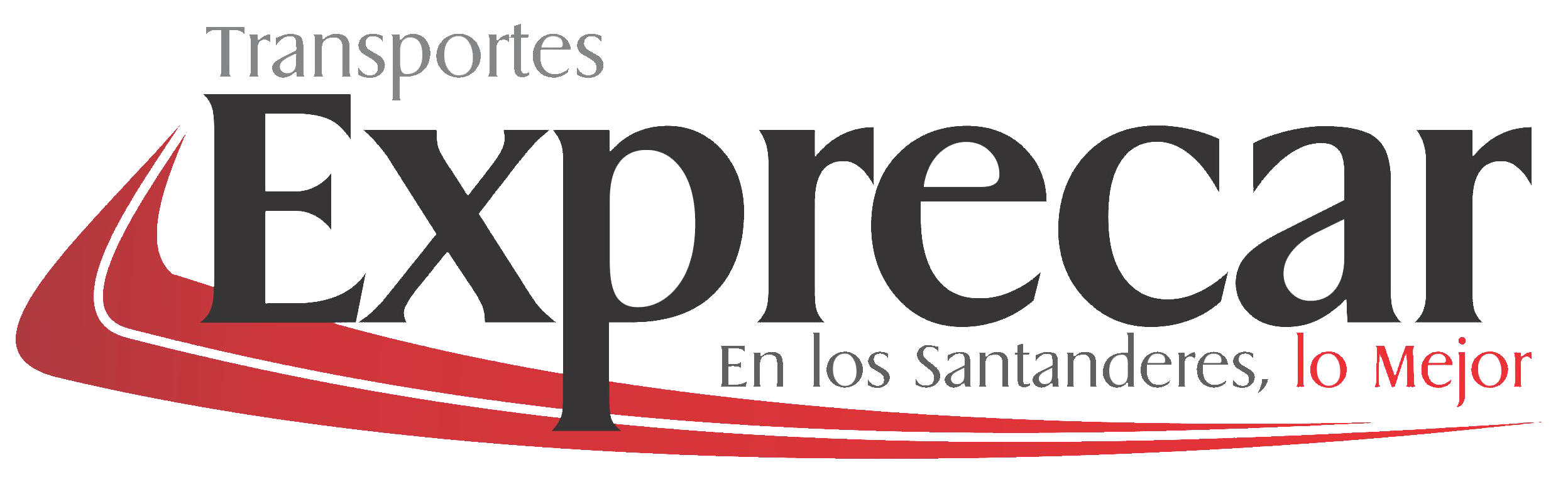 Nutrition Month Program Deped Lis Dashboard